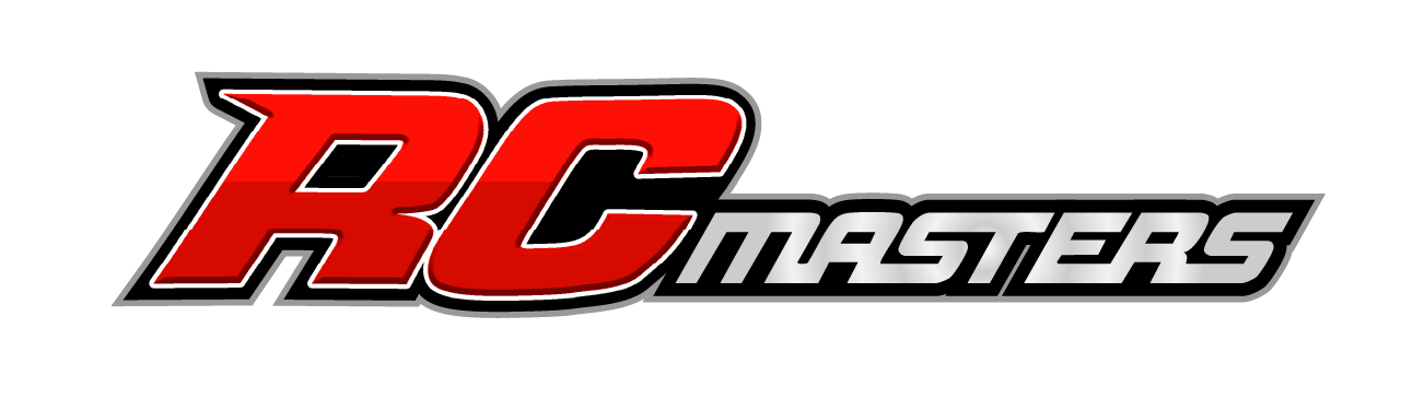 RC MASTERS | RCカーのReve D／Reve D RC Car Official Site